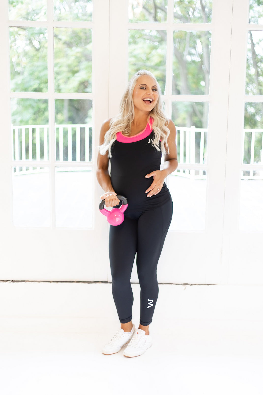 Pregnancy – Legallyfit